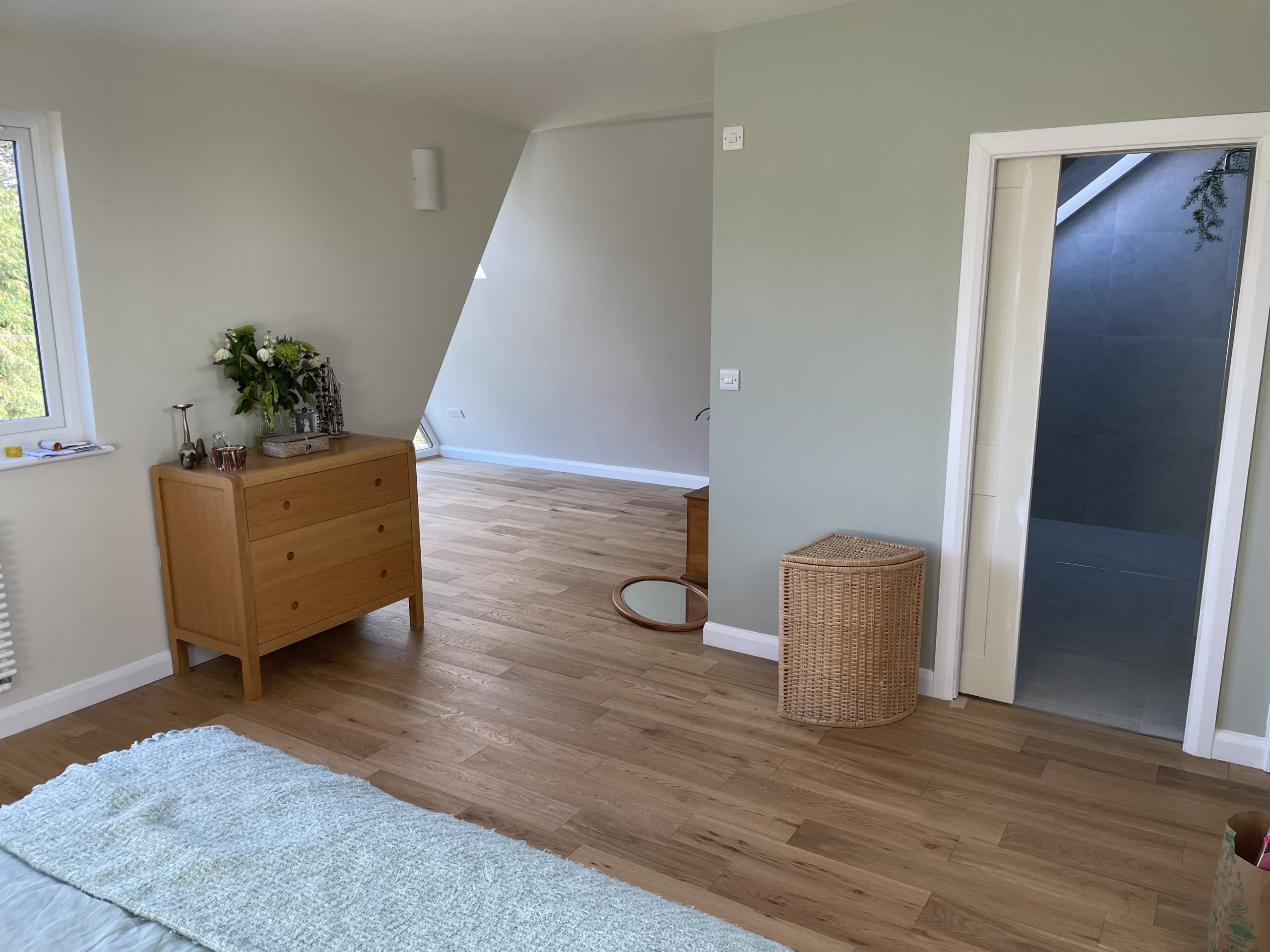 Gallery - Marshall Construction